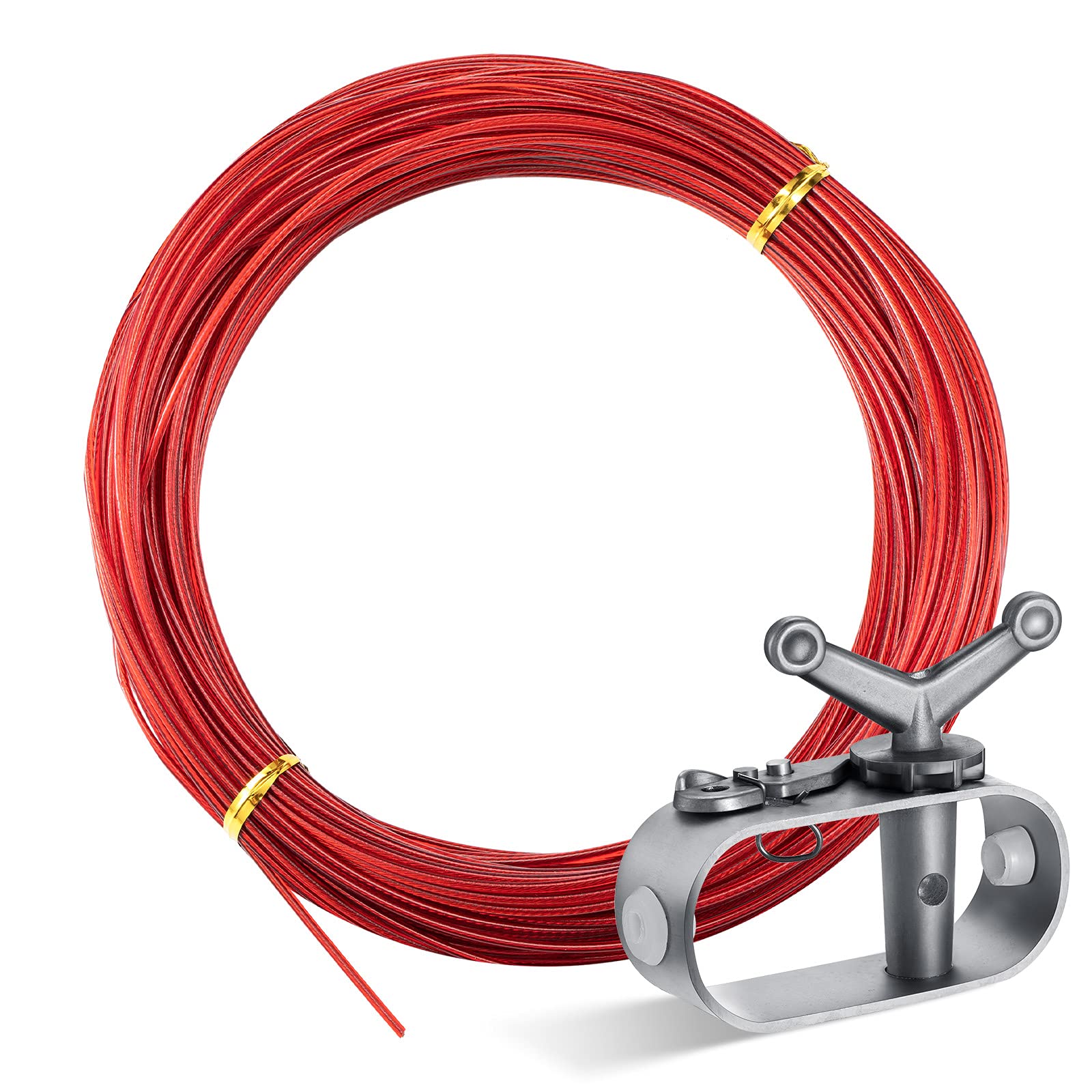 swimline-hydrotools-winter-pool-cover-winch-olympic-pools